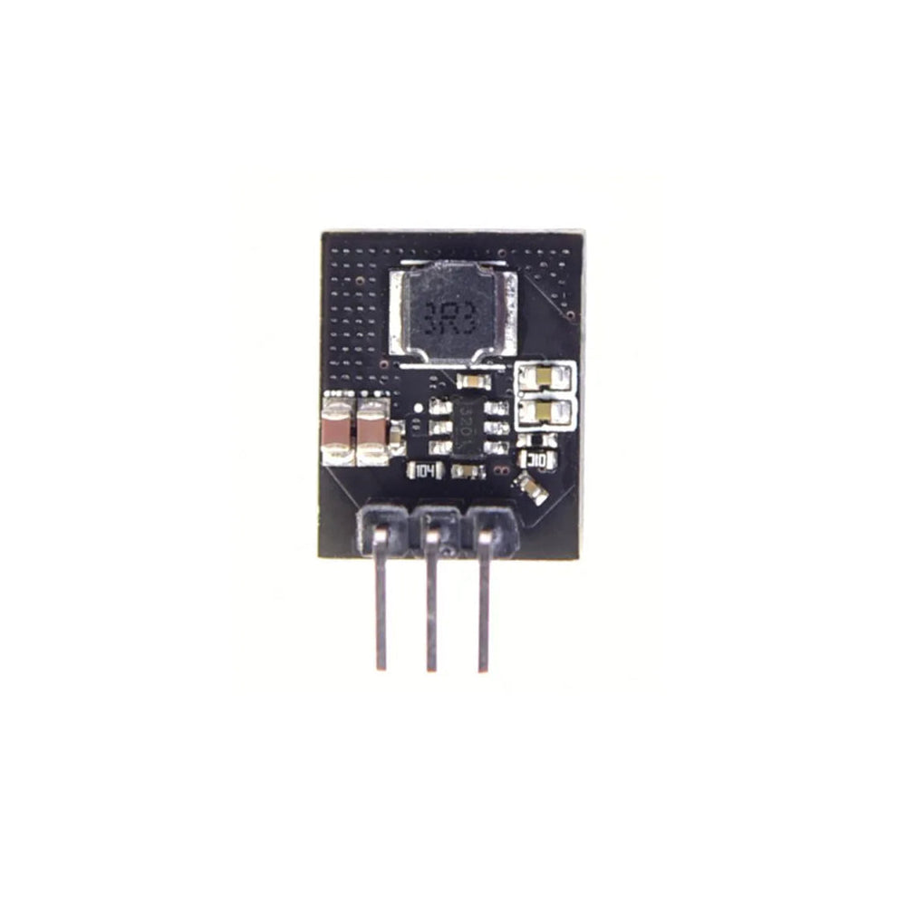DC-DC 5V LDO Linear Regulator Module – CUBOT LIFESTYLE