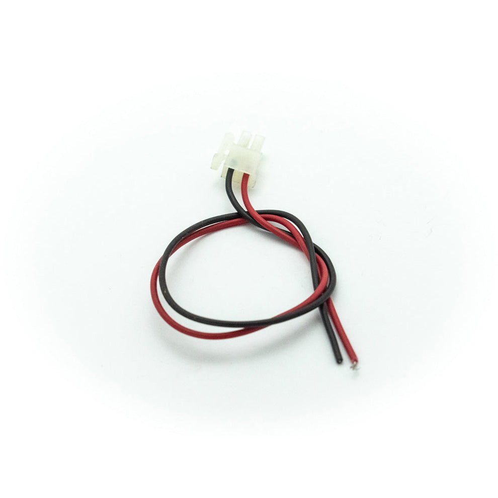 2 Pin Molex KK396 Female Connector 3.96mm Pitch Lock Type – CUBOT LIFESTYLE