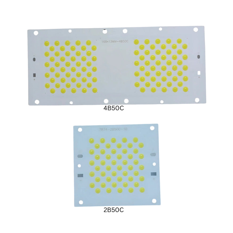 COB LED PCB Dot Matrix – CUBOT LIFESTYLE