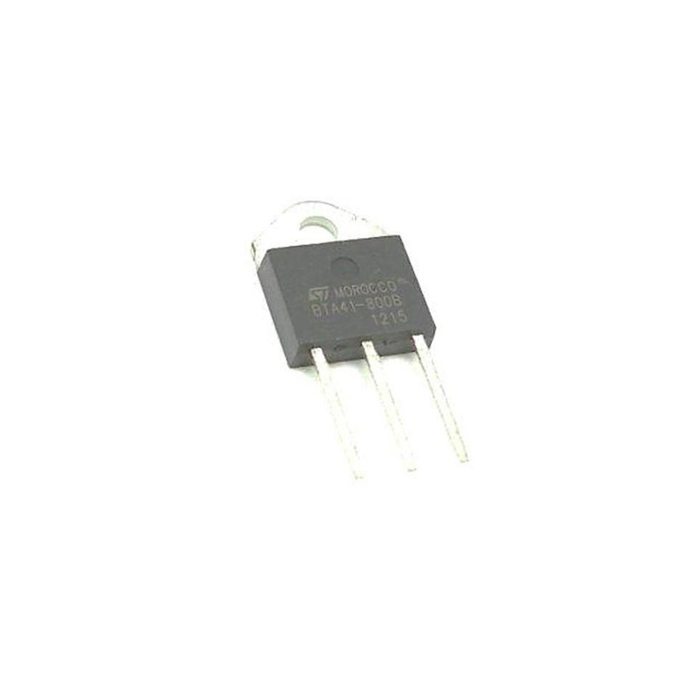 BTA41-800B 800V Triac – CUBOT LIFESTYLE