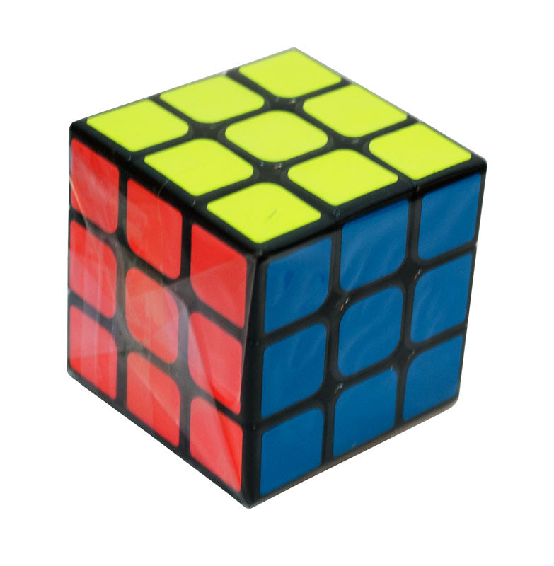 Super Smooth Magic Speed Cube For Kids In Bulk – CUBOT LIFESTYLE