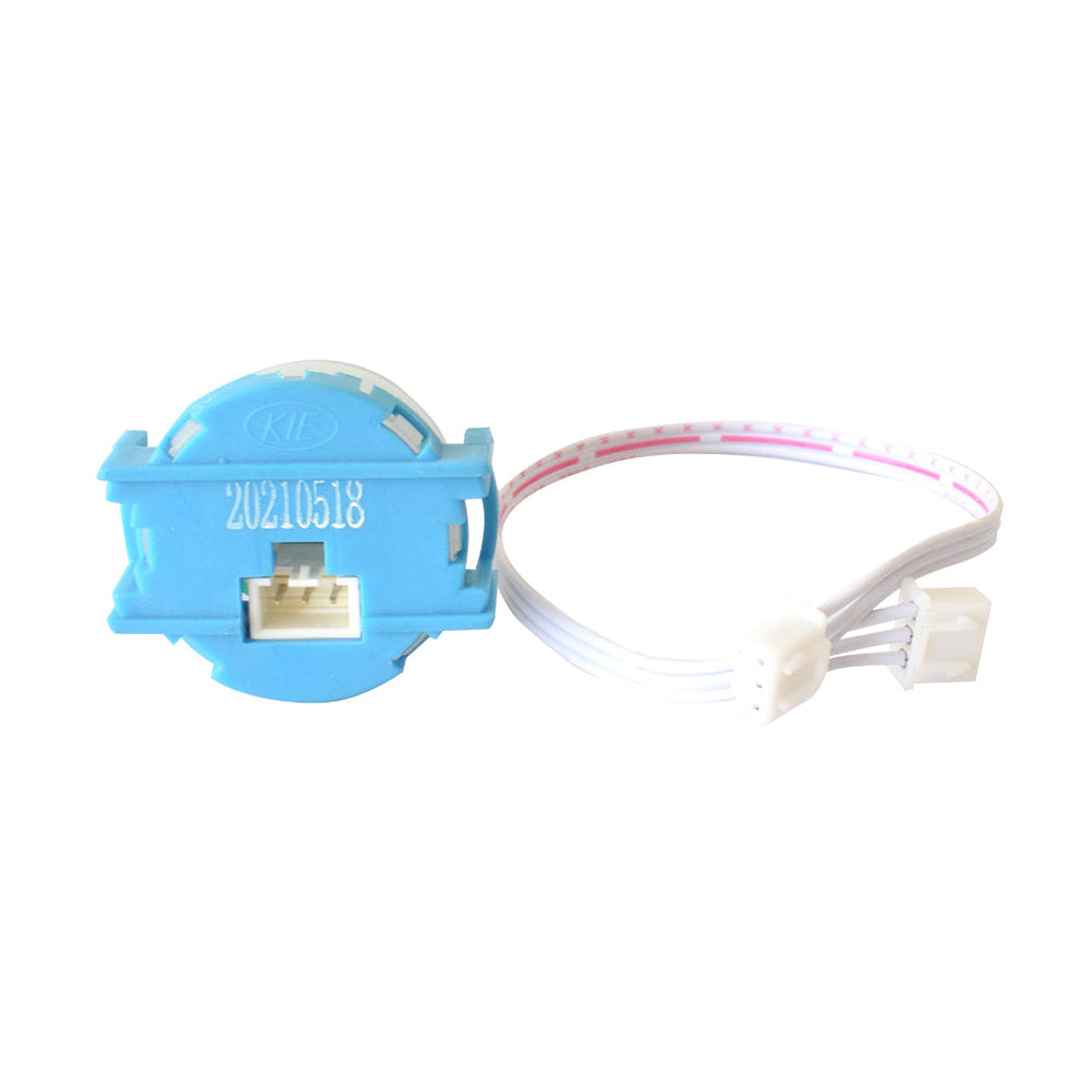 TS-300B Water Turbidity Sensor With Connector Cable – CUBOT LIFESTYLE