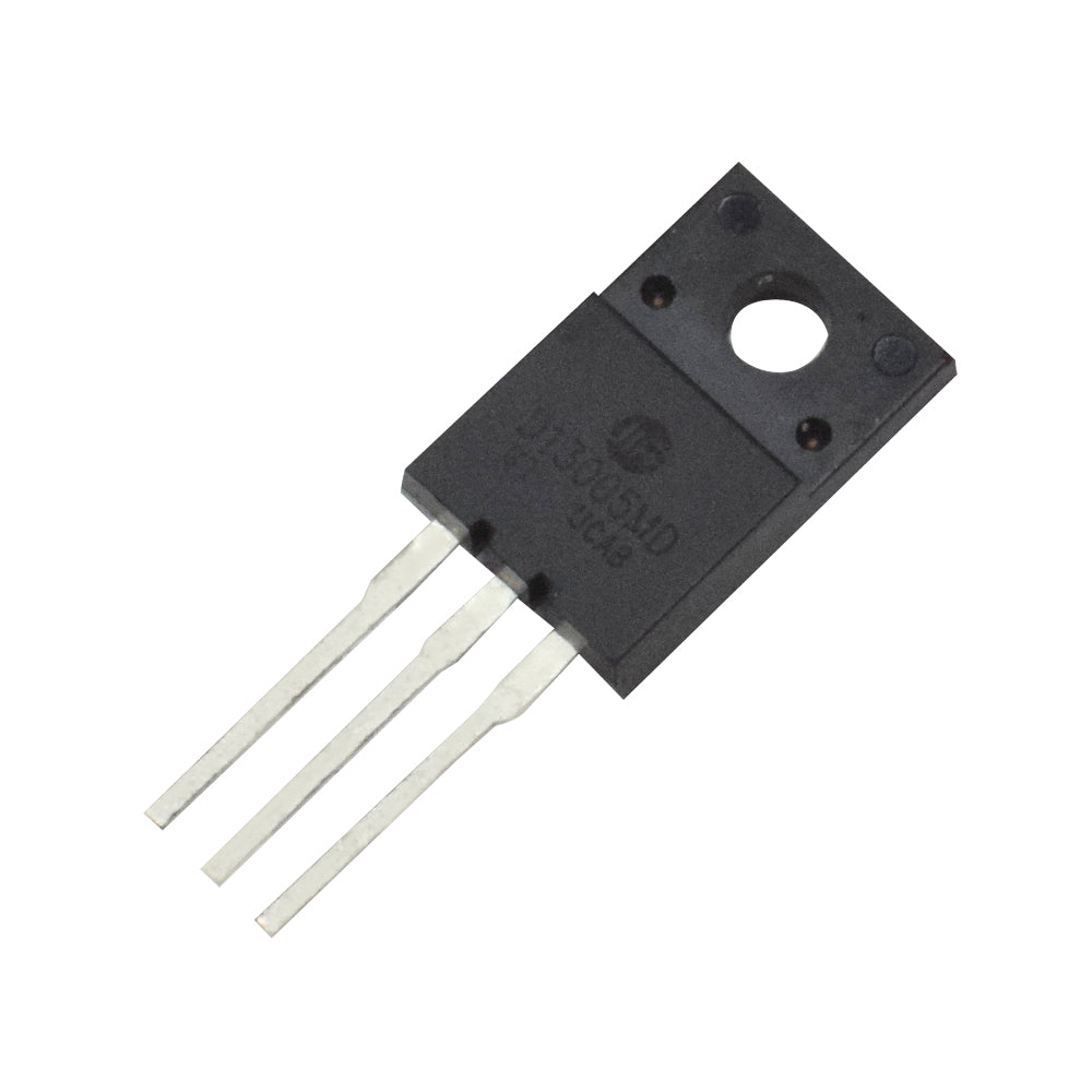 D13005MD High Voltage fast switching NPN transistor – CUBOT LIFESTYLE