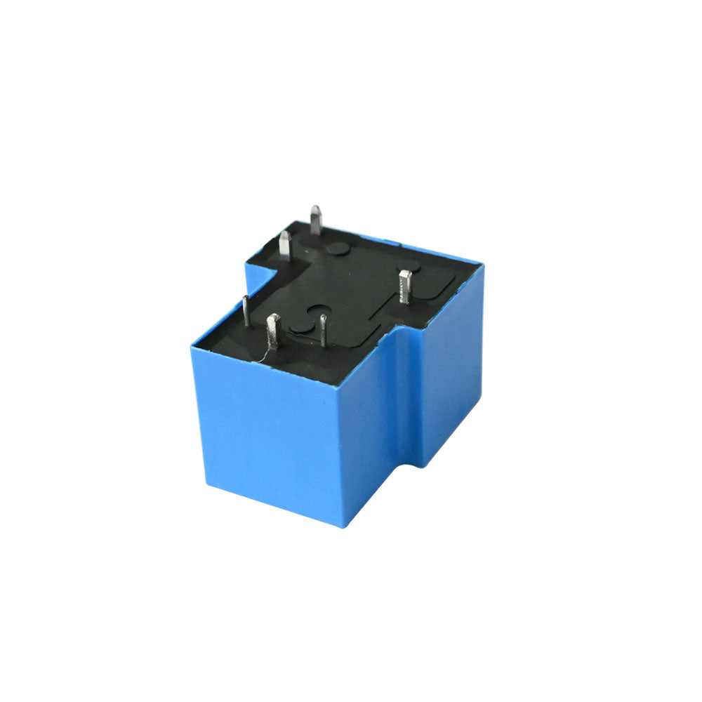 GU-SH-124 24V DC 30A T Shape GOODSKY Relay – CUBOT LIFESTYLE