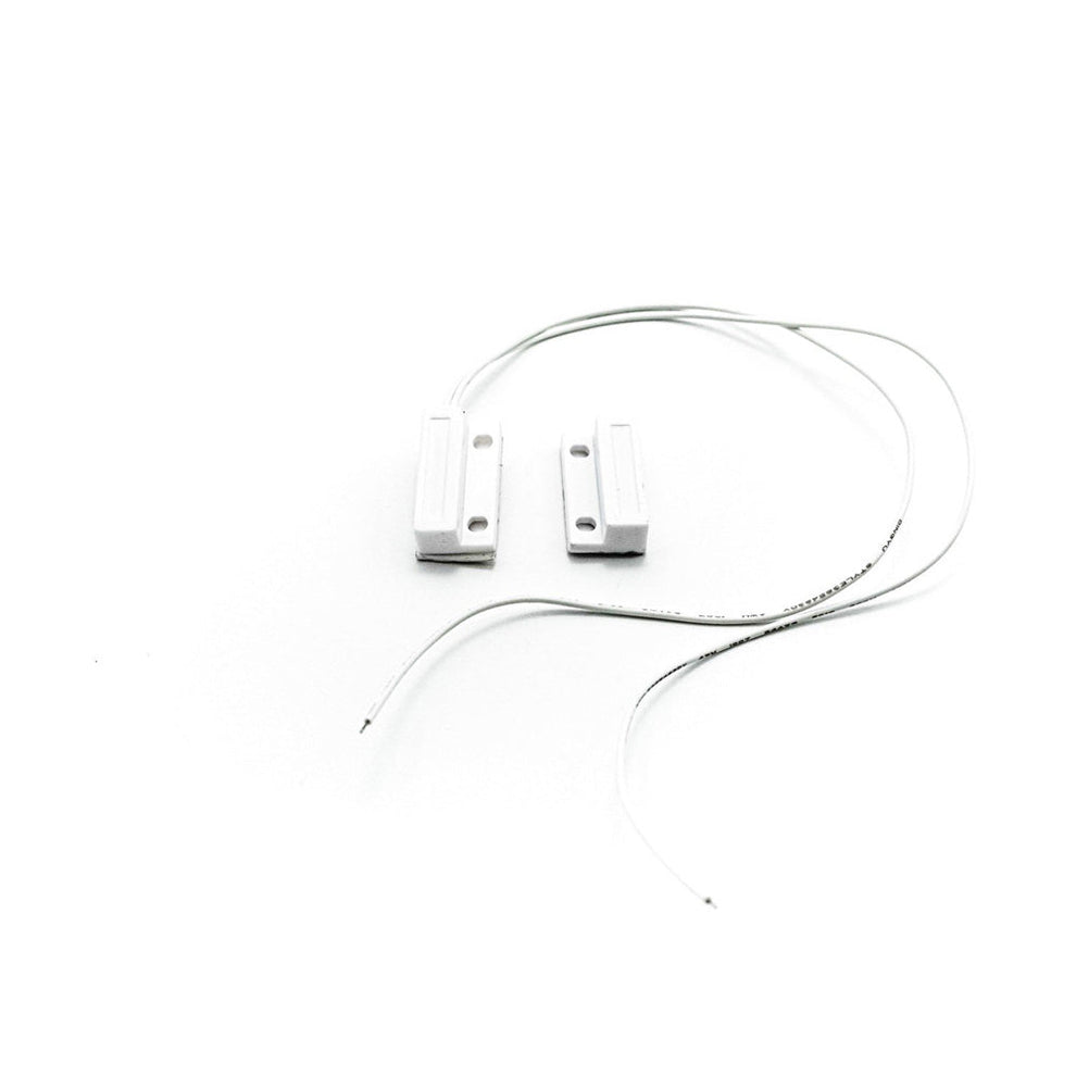 Door Lock Magnet Proximity Sensor (Reed Switch) – CUBOT LIFESTYLE