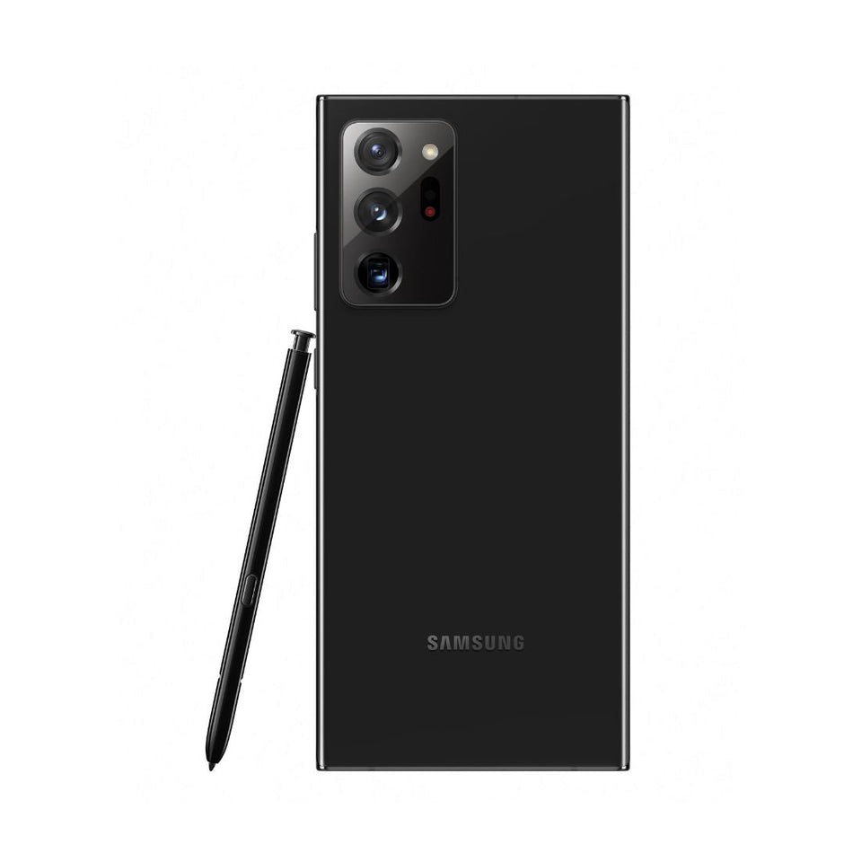 Samsung – CUBOT LIFESTYLE