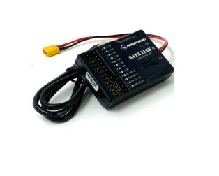 Hobbywing Data Link V2 – CUBOT LIFESTYLE