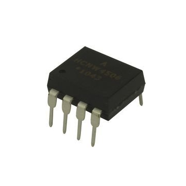 HCNW4506 Gate Drive Interface Optocoupler IC – CUBOT LIFESTYLE