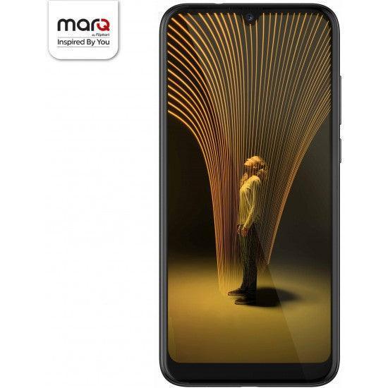 MarQ M3 Smart (M3) (Black,32GB)( 2GB RAM) – CUBOT LIFESTYLE