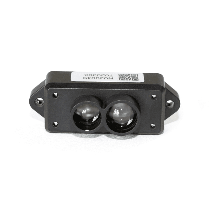 TFMiNi micro LiDAR Sensor Module – CUBOT LIFESTYLE